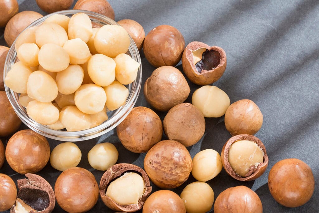 10 Surprising Fruits That Start with Q: Not just quince! - Hurry The ...