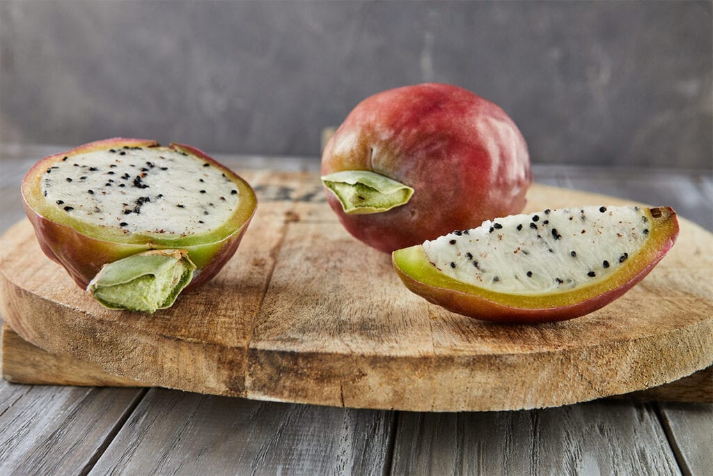 25 Surprising Fruits Starting With P (watch out for #23!)