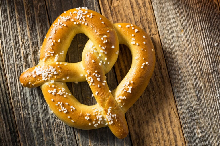 110+ Foods That Start With S (download or print)