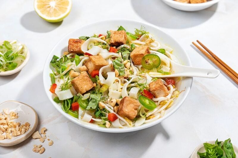 60 Foods That Start With V (With Pictures & Facts)
