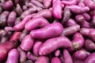 All 11 Vegetables That Start With the Letter U