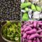All 11 Vegetables That Start With the Letter U