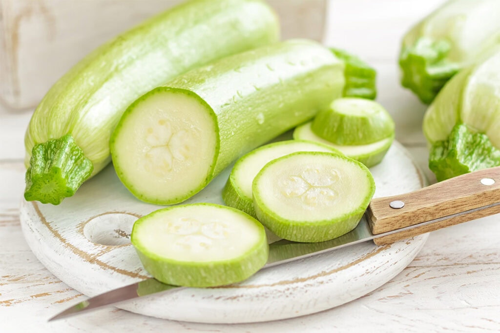 Surprising Vegetables That Start With V (2025 edition)