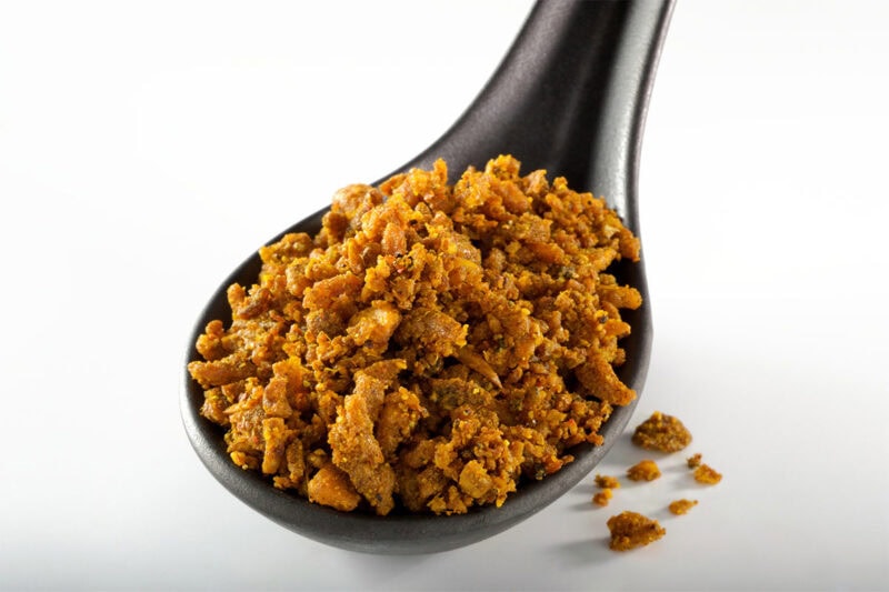 60 Foods That Start With V (With Pictures & Facts)