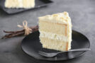 60 Foods That Start With V (With Pictures & Facts)