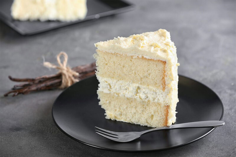 60 Foods That Start With V (With Pictures & Facts)