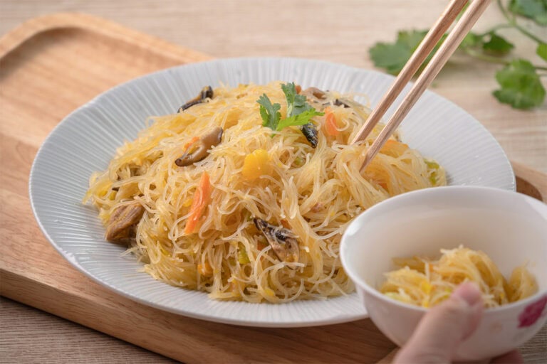 60 Foods That Start With V (With Pictures & Facts)