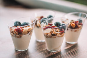 60 Foods That Start With V (With Pictures & Facts)