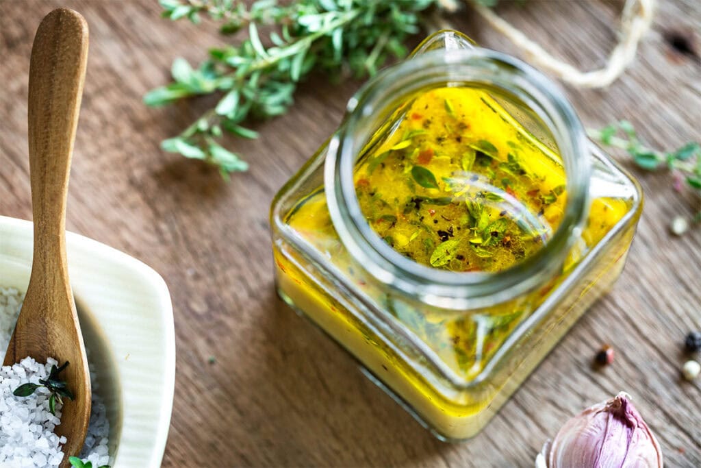 60 Foods That Start With V (With Pictures & Facts)