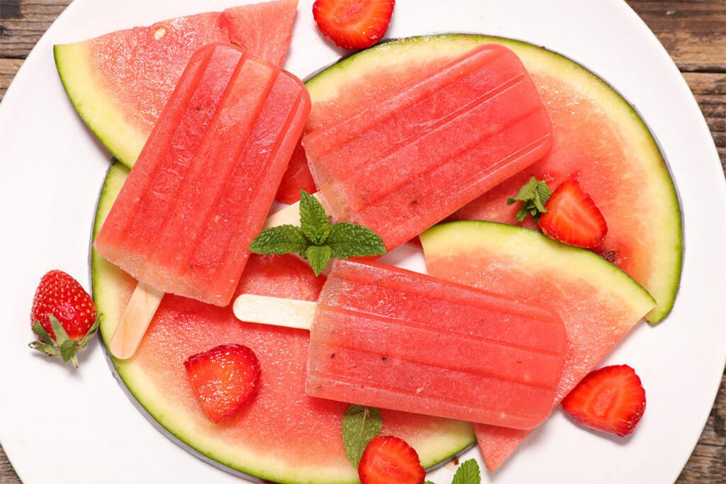 31 Foods That Start With X (With Pictures & Facts)