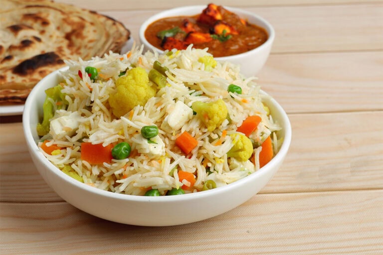 80+ Foods That Start With Y From All Over The Globe