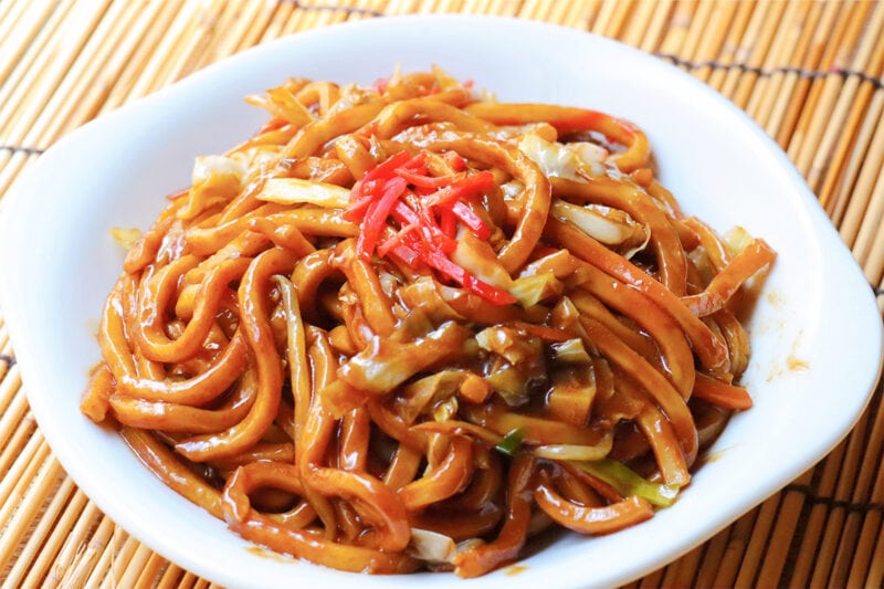 80+ Foods That Start With Y From All Over The Globe