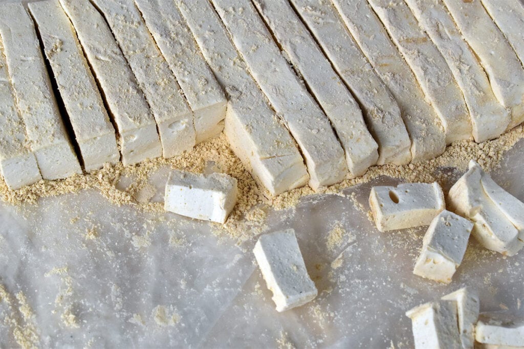 80+ Foods That Start With Y From All Over The Globe