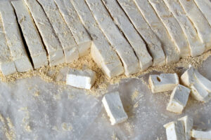 80+ Foods That Start With Y From All Over The Globe