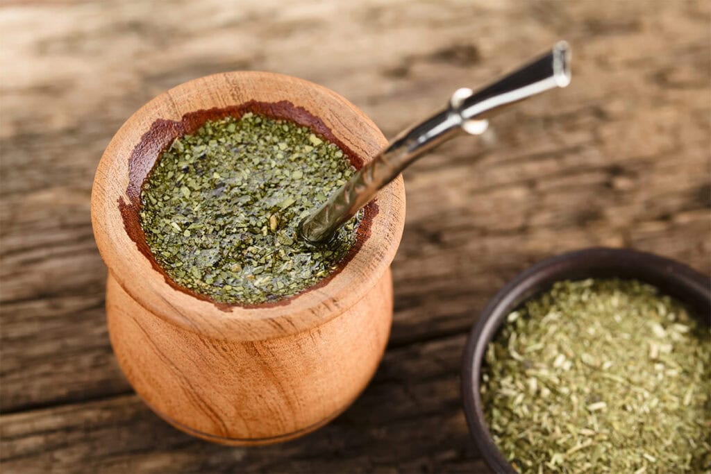 80+ Foods That Start With Y From All Over The Globe