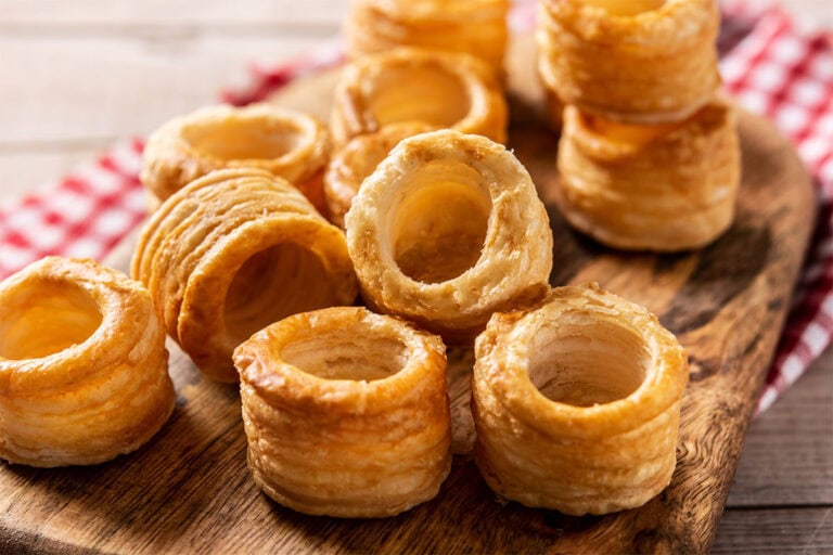 80+ Foods That Start With Y From All Over The Globe