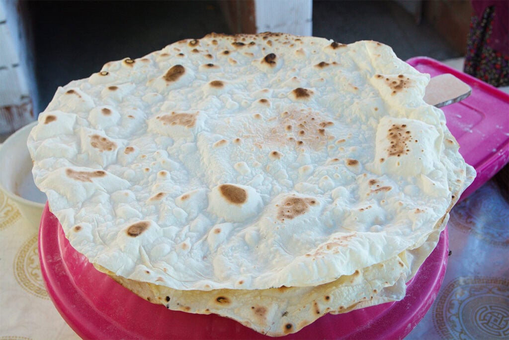 80+ Foods That Start With Y From All Over The Globe