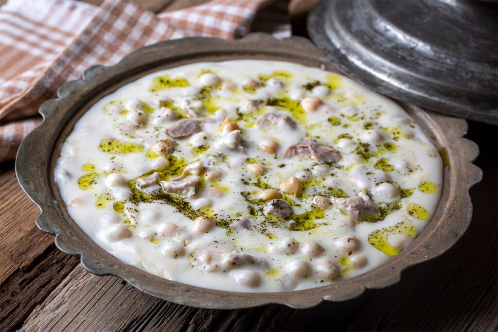 80+ Foods That Start With Y From All Over The Globe