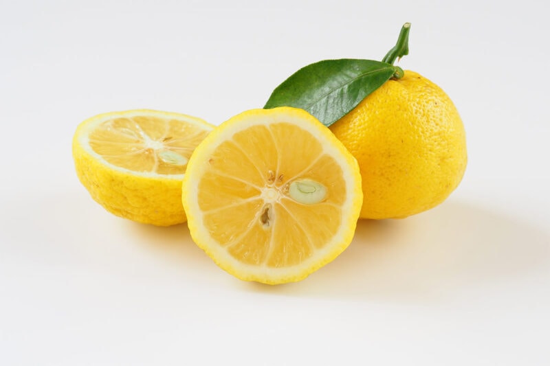 20 Fruits That Start With Y (With Pictures and Facts)